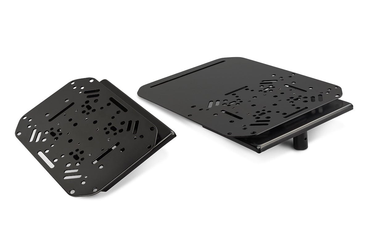 Next Level Racing Flight pack for FGT Lite & GT Flight Pack für FGT LI