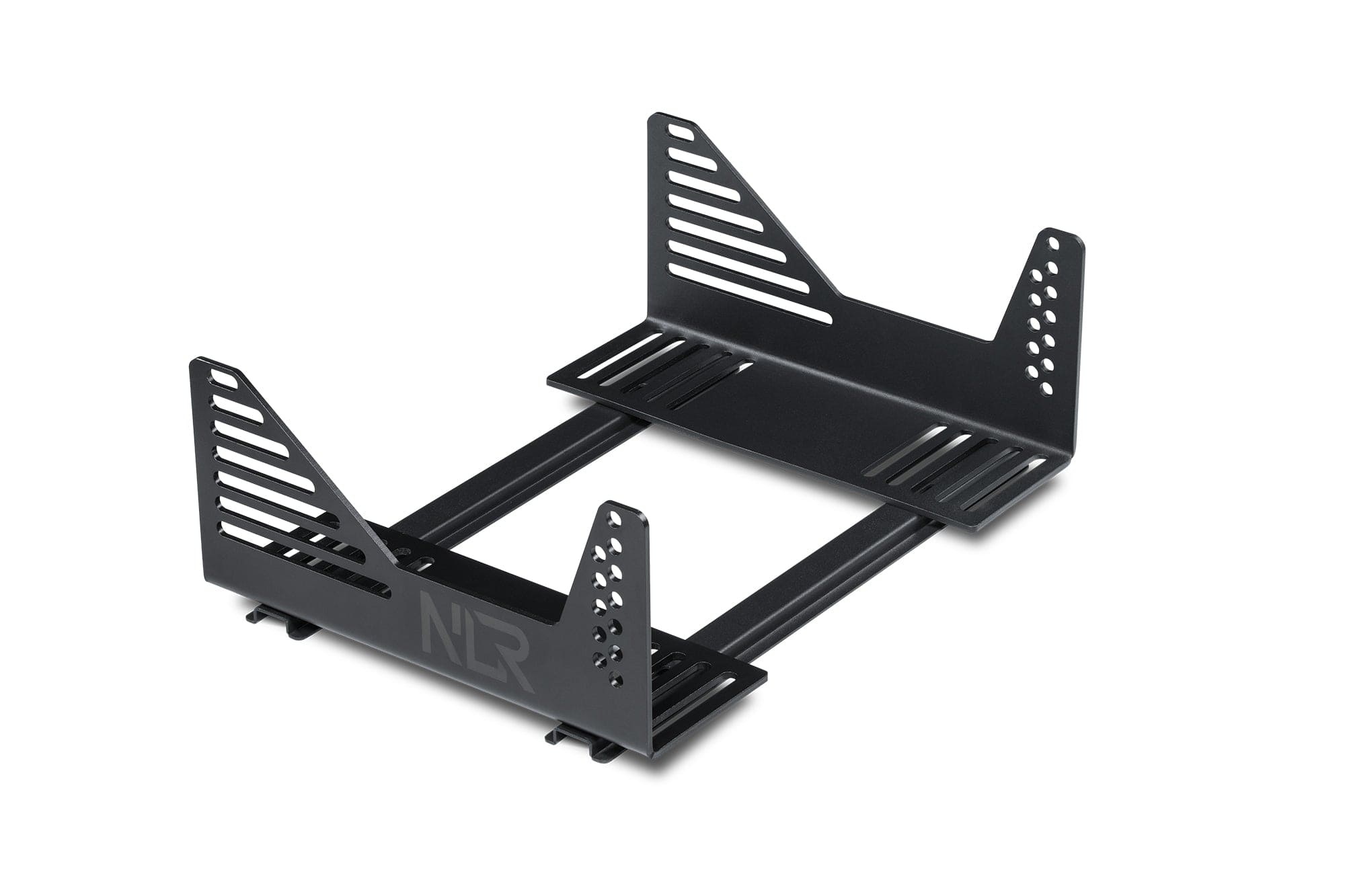 Next Level Racing Seat Brackets GTtrack and FGT Universal-Sitzhalterun